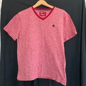Express | Shirts | Express Mens Tee | Poshmark